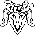 Enemies (Old Home) | Storyshift Wikia | Fandom