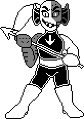 Storyshift Preboot | Storyshift Wikia | Fandom