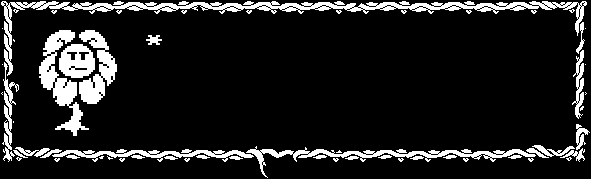 Boogie | Storyshift Wikia | Fandom