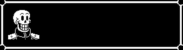 Prince Papyrus | Storyshift Wikia | Fandom