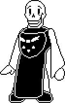 Storyshift Preboot | Storyshift Wikia | Fandom