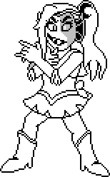 Storyshift Preboot | Storyshift Wikia | Fandom