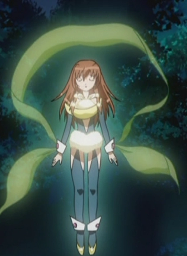 Ichika Tachibana | Uta Kata Wiki | Fandom