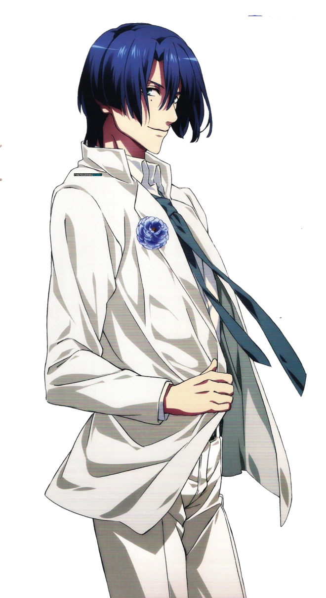 Masato Hijirikawa | Uta No Prince - Sama Maji Love Wiki | Fandom