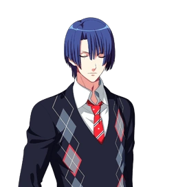 Masato Hijirikawa/Gallery | Uta no Prince Translations Wiki | Fandom