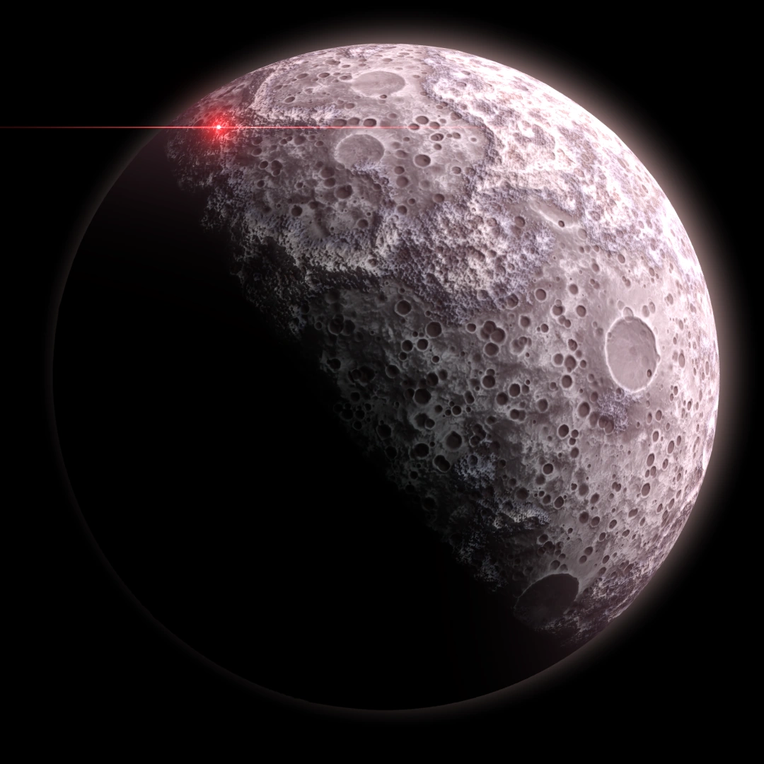 Isoped | AfterWorld Wiki | Fandom