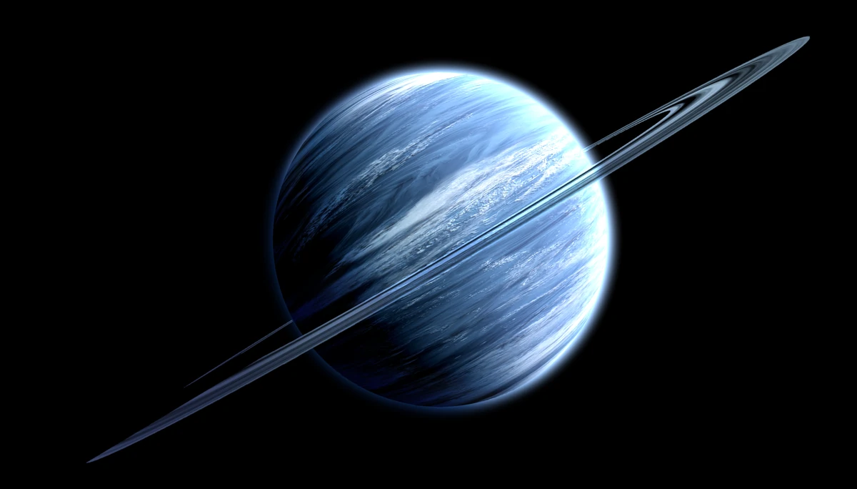 Trell | AfterWorld Wiki | Fandom