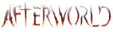 AfterWorld Wiki | Fandom