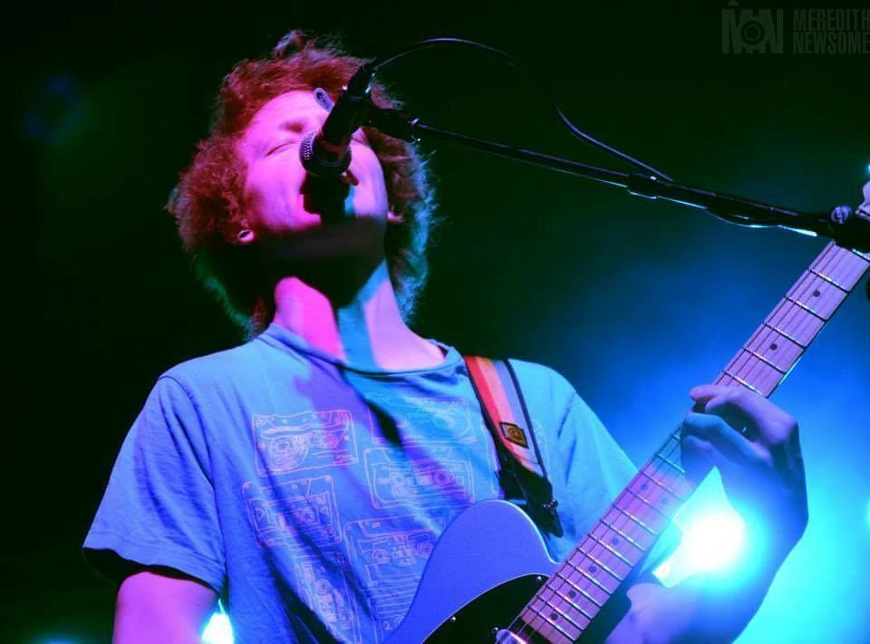 Derek Harman | Utah Ska Preservation Project Wiki | Fandom