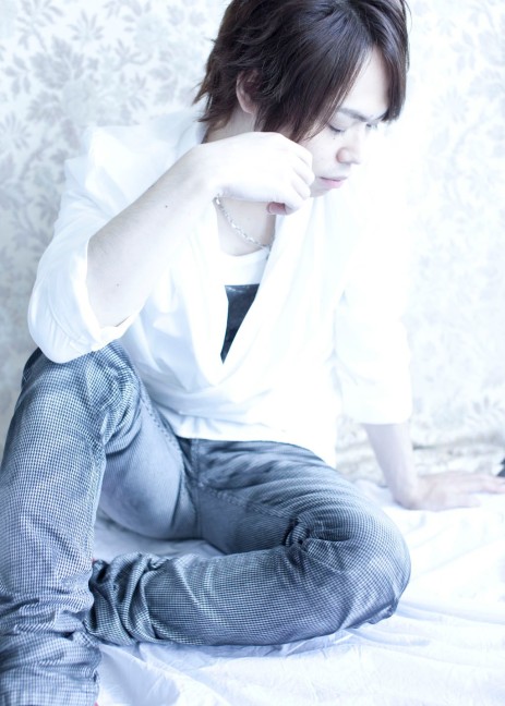 Clear | Wiki Utaite | Fandom