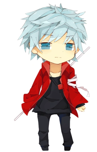 Wiki Utaite | Fandom