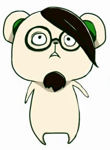 GigaP | Utaite Вики | Fandom