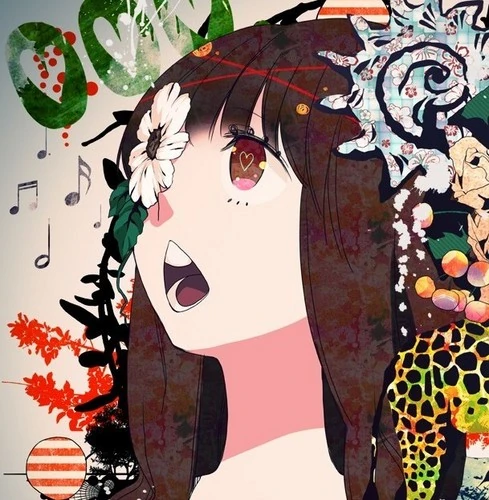 000 | Utaite Wiki | Fandom