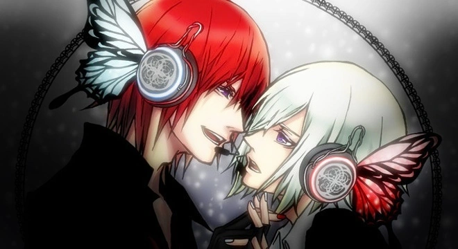 Piko | Utaite Wiki | Fandom