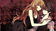 Hanatan | Utaite Vietnamese Translation Wiki | Fandom