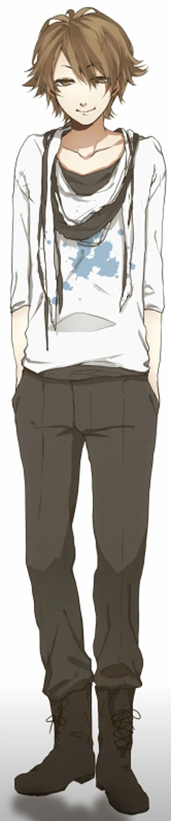 Pokota | Utaite Wiki | Fandom