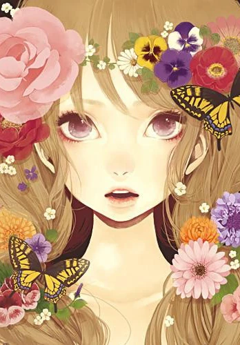 Hanatan | Wiki Utaite | Fandom