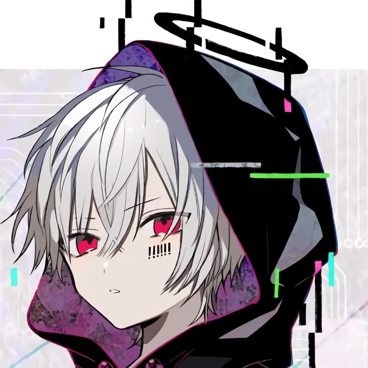 Mafumafu | Wiki Utaite | Fandom