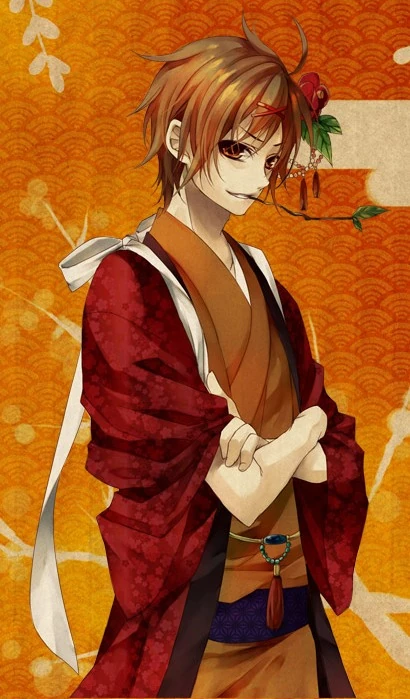 Kony | Utaite Wiki | Fandom