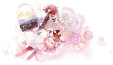 Wotamin | Utaite Vietnamese Translation Wiki | Fandom