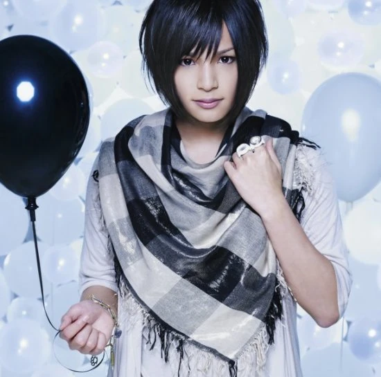 Piko | Wiki Utaite | Fandom