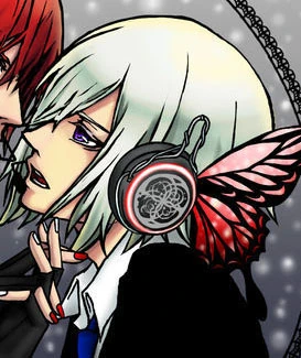 Piko | Utaite Vietnamese Translation Wiki | Fandom