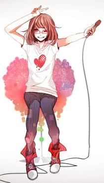 Wotamin | Utaite Wiki | Fandom