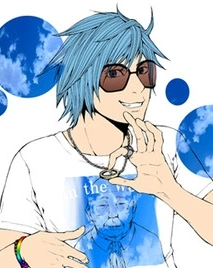 Hyadain | Wiki Utaite | Fandom