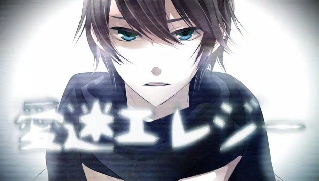 Soraru | Utaite Wiki | Fandom