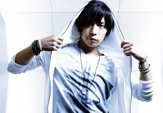 Gero | Wiki Utaite | Fandom