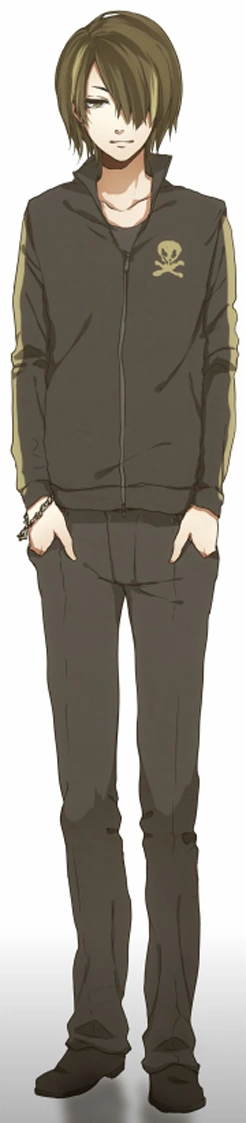 Mi-chan | Utaite Wiki | Fandom