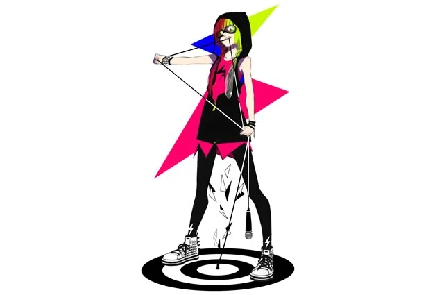 Akiakane | Wiki Utaite | Fandom