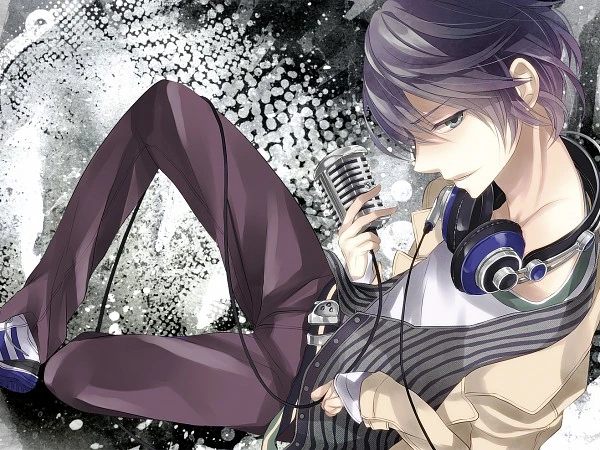 Soraru | Utaite Wiki | Fandom