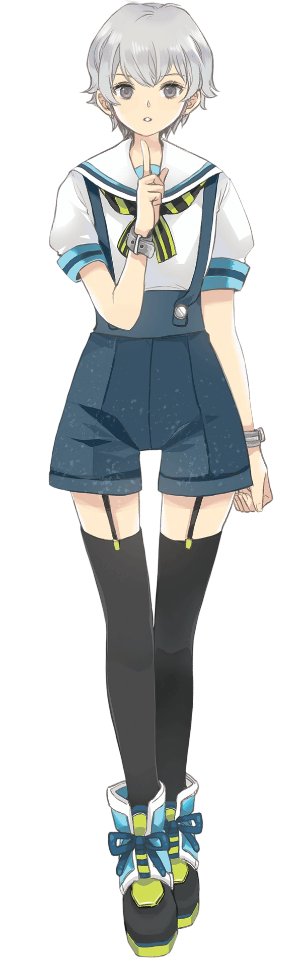 Reol | Utaite Вики | Fandom