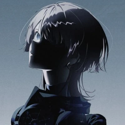 Sou | Wiki Utaite | Fandom