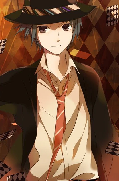 Tourai | Utaite Vietnamese Translation Wiki | Fandom