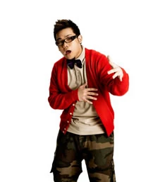 Rap-bit | Wiki Utaite | Fandom