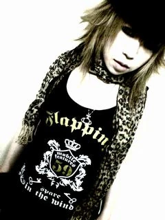 Valshe | Wiki Utaite | Fandom