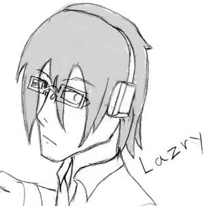 Lazry | Utaite TH Wiki | Fandom