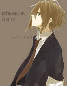 Winny-SoS | Utaite TH Wiki | Fandom