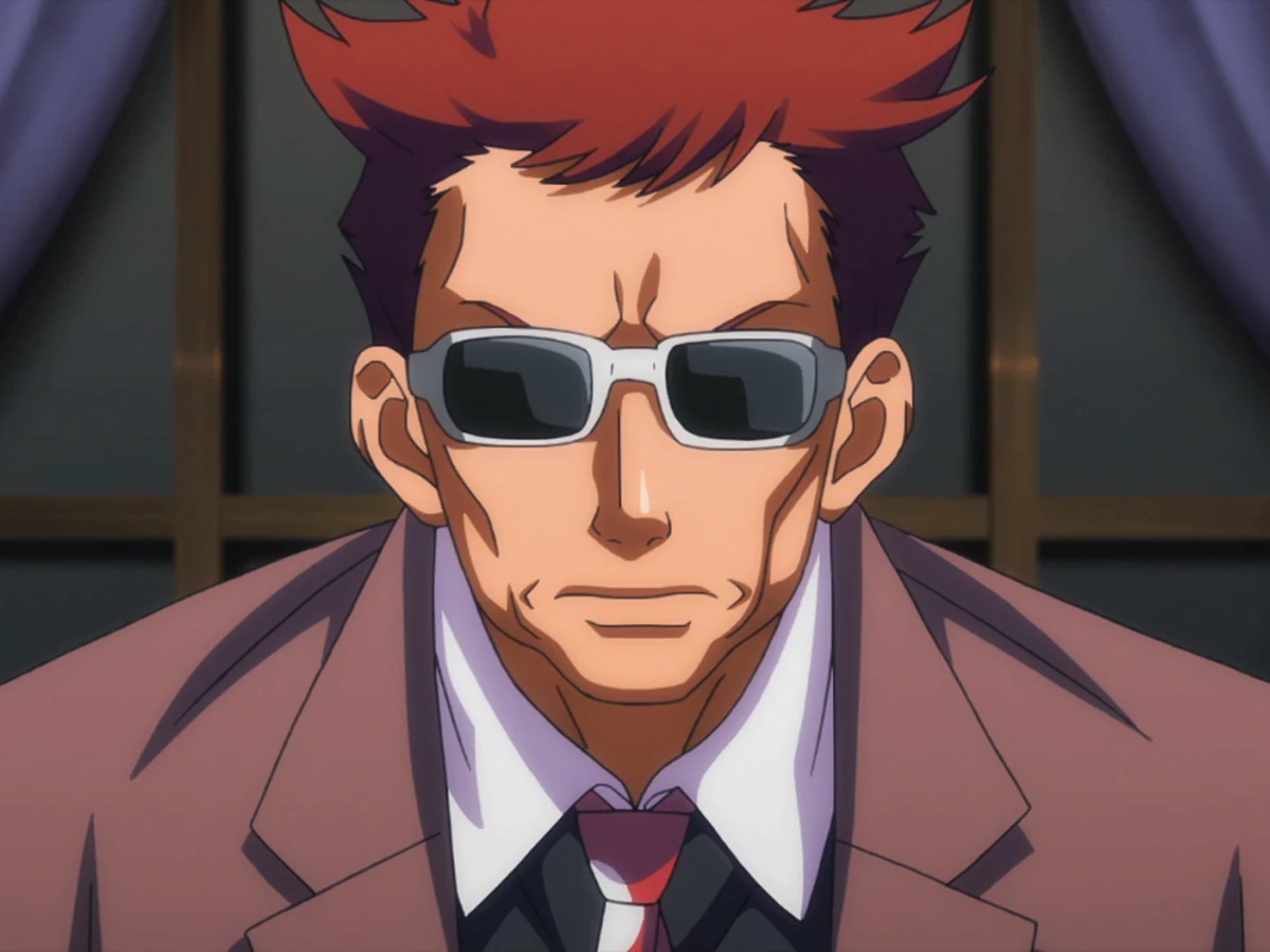 Shining Saotome | Uta no Prince-sama Wiki | Fandom