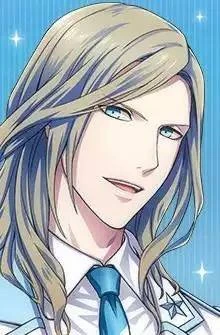 Camus | Wiki Uta No Prince-Sama | Fandom