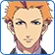Ryuya Hyuga/Gallery | Uta no Prince-sama Wiki | Fandom