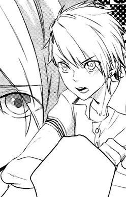 Syo Kurusu | Wiki Uta no prince-sama | Fandom