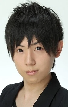 Daiki Yamashita | Uta no Prince-sama Wiki | Fandom