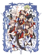 Yamato Hyuga/Gallery | Uta no Prince-sama Wiki | Fandom