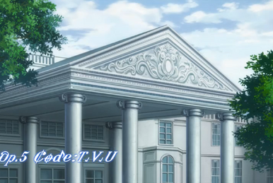 Shining Theatrical Troupe | Uta no Prince-sama Wiki | Fandom Shining Theatrical Troupe | Uta no Prince-sama Wiki | Fandom