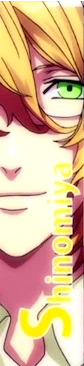 ST☆RISH | Uta no Prince-sama Wiki | Fandom