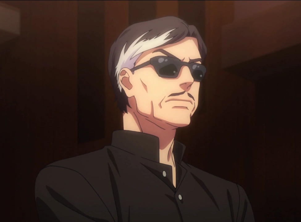 Gen Isurugi | Wiki Uta no prince-sama | Fandom