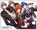 Yamato Hyuga | Uta no Prince-sama Wiki | Fandom
